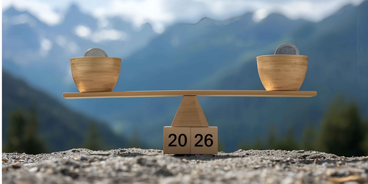 Tarif LAMal 2026 : la prime Helsana reste la plus avantageuse pour les ...